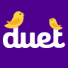Duet: easy software to manage your music teaching studio